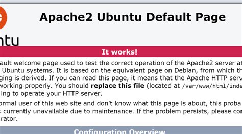 How To Share Vagrant Vm Var Directory With Windows Mathalope