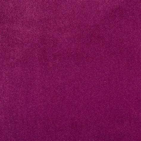 Davoe Jewel Toned Velvet Fabric Jamie Stern Design