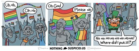 Pride R Gaybros