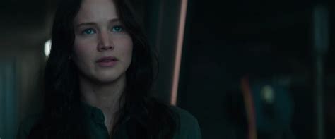 Picture Of The Hunger Games Mockingjay Part 1