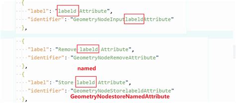 Node Pie Menu Free Addon 67 By Cloud W Released Scripts And