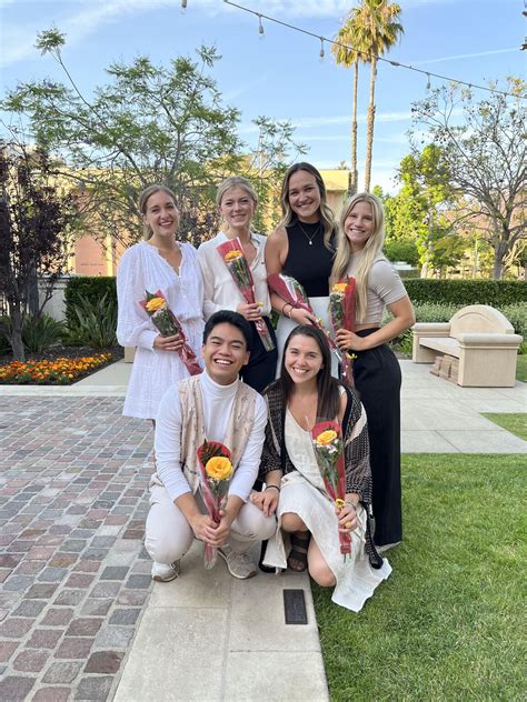 Honored To Be Inducted Into The Alpha Eta Chapter Of Pi Theta Epsilon The Occupational Therapy