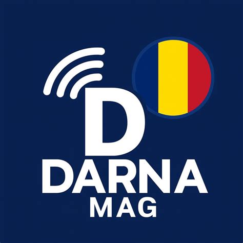 Darna Magazine مين حابب يغير عن شوربة العدس؟ جربتوا شوربه معكرونه