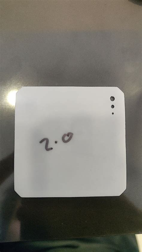 Resin Xp2 Validation R Anycubicphoton