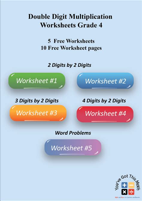 12 Free 3d Shapes Worksheets Pdf Fun Activities