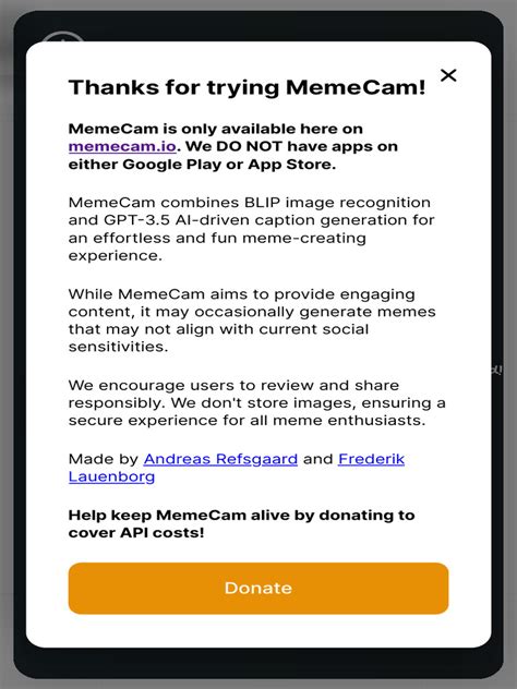 Memecam Can Ai Generate Memes Pdf