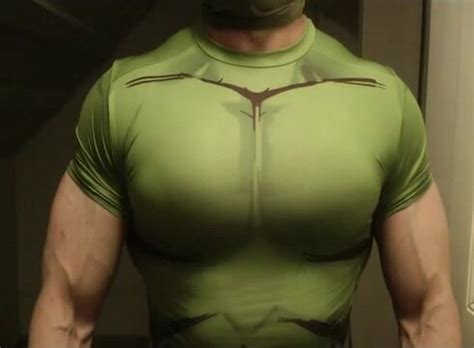 Pecs Bounce Ggg Thisvid Com