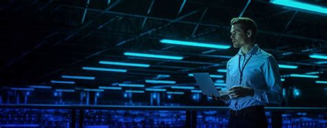 joyal johnson on linkedin tcs ai ml solutions on aws to accelerate