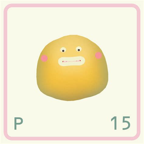 Toca Lab Toca Boca Info Wiki Fandom