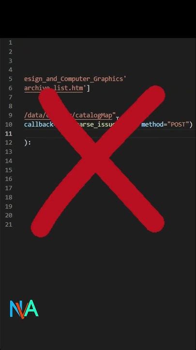 🔥🔥 Post Request In Scrapy 🔥🔥 The Right Way Datamining Scrapy Webscraping Shorts Youtube