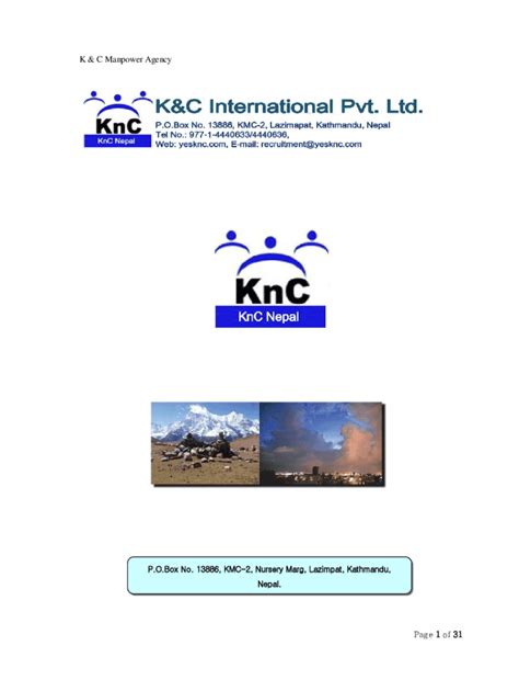 Fillable Online K Song And Lyrics By Cigarettes After Sex Spotify Fax Email Print Pdffiller