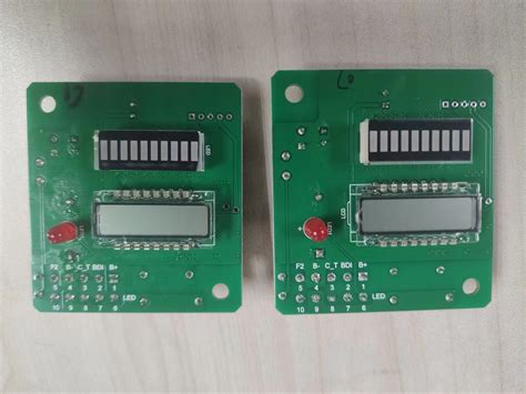 Buy Cellular Module Electricity Hour Meter Module From Hefei Detong Technology And Trade Co