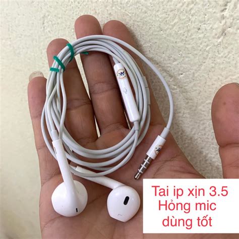 Tai Nghe N I A Nh T Gi G C Shopee Vi T Nam