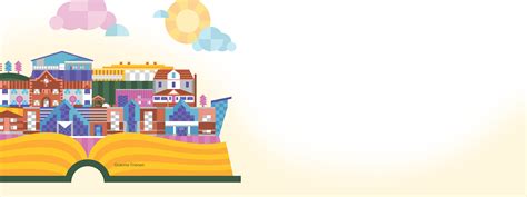 CorelDraw Essentials Download Newegg Com