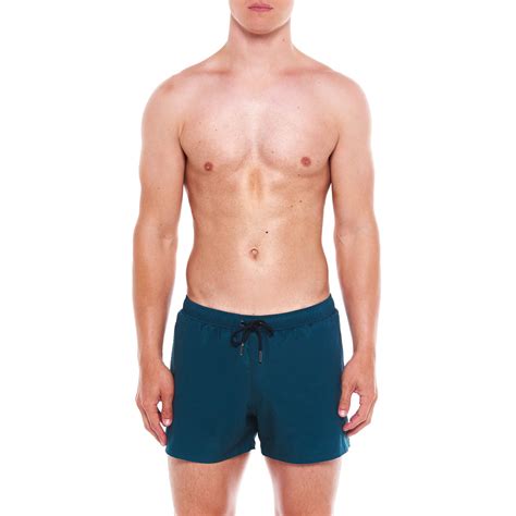 Swim And Sport Yuasa Menswear