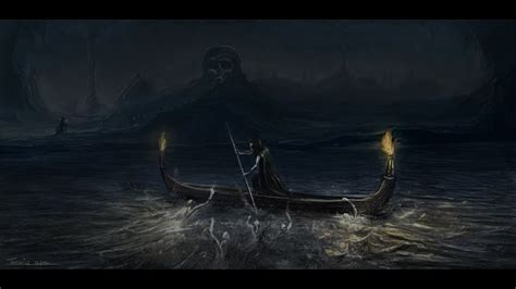 Причина Смерти Либерж Кладону Youtube