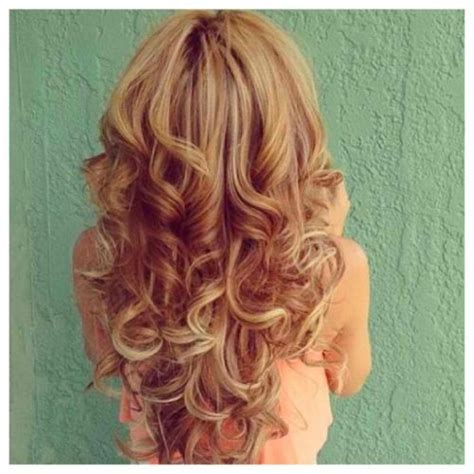 60 Fabulous Strawberry Blonde Hair Ideas You Can Wear Year Round