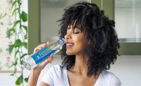 Beginners Guide To Cbd Fusion Cbd Products