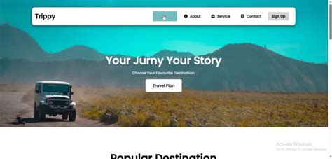 nourhan adel on linkedin reactjs 10 comments