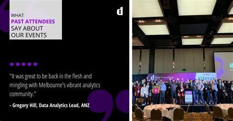 Data Futurology On Linkedin Data Datascience Ai Artificialintelligence Scalingai Cdo