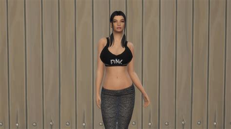 Share Your Female Sims Page 84 The Sims 4 General Discussion