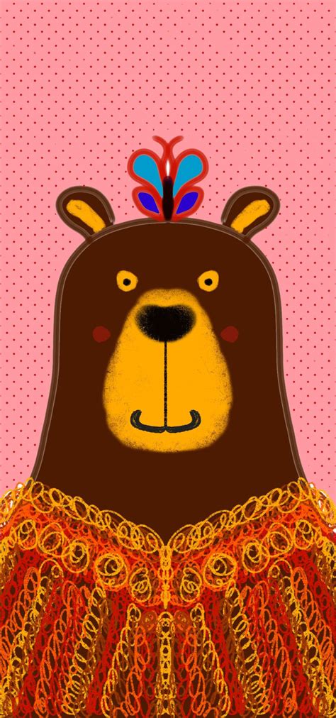 Procreate Ipad Art Idea Easy Drawing For Beginners Procreate Brushes Soulny Digital Art