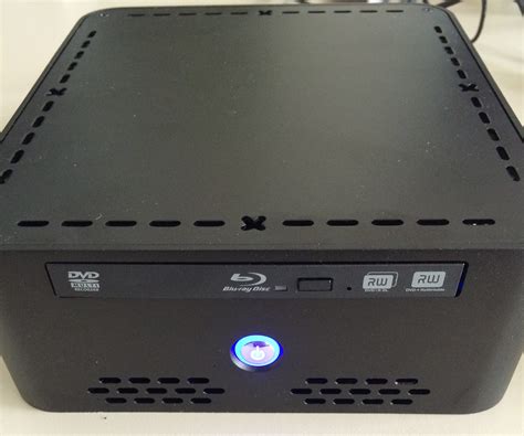 Vmware Esxi 6 0 N3150 J3160 Itx Braswell Platform Problem Solved Mobiletigers Projects