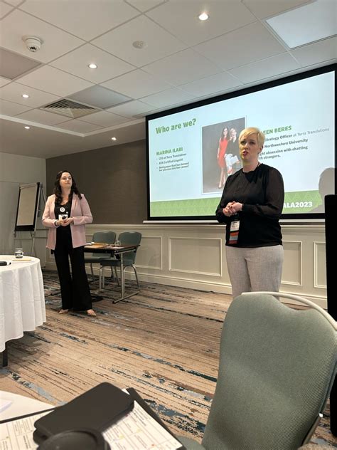 Gala2023 Socialimpact Translation Localization Guillermo