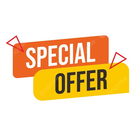 Special Offer Investorscom Special Offer Offer