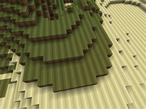 X Lines Texture Pack Minecraft Texture Pack