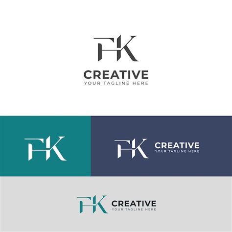Kql Logo Letterhead Vectors And Illustrations For Free Download Freepik