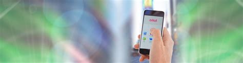 Orkut Clone Orkut Clone Script Open Source CloneDaddy