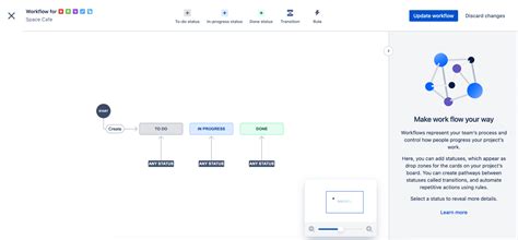 Azure Devops Vs Jira Which Is Best In 2024 Clickup