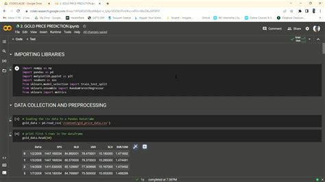 anshumaan mohanty on linkedin connections