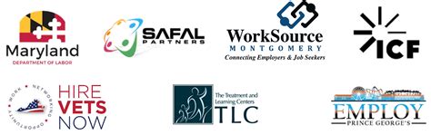 The Ibss Cybersecurity Apprenticeship Program Ibsscorp