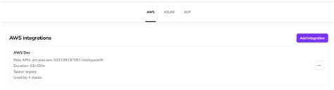 how to manage multiple terraform environments efficiently