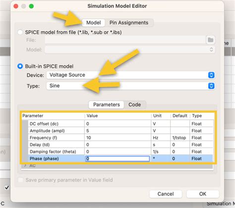 Kicad 7 A Look At The Key Features Of Kicad 7 And More Elektor Magazine