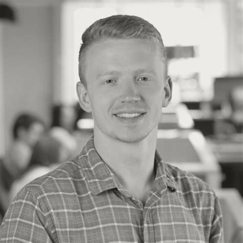 People Yale Investments