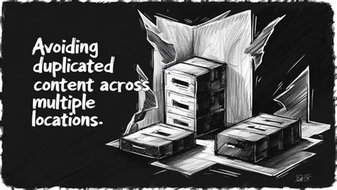 Avoiding Duplicated Content Across Multiple Locations Rocket Clicks