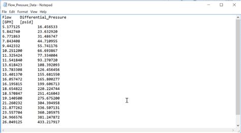 Excel Text Import Wizard Not Prompting Lsang