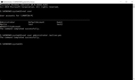 Unity Game Engine How To Have Custom Script Icons Other Than Using