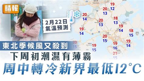 《晴報》：香港經濟日報集團旗下健康、娛樂、家庭生活資訊頻道
