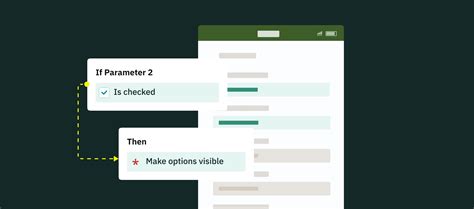 How To Set Up Dynamic Forms In Fluix Tasks Fluix
