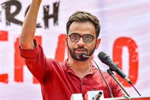 ‘grave Concern Us Lawmakers Urge Indian Ambassador To Grant Bail For