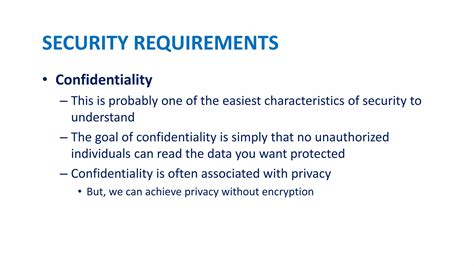 Securing Embedded Systems Pptx Computing Technology And Computing