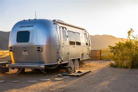 RV Classes Explained Types Of Motorhomes And Towable Trailers