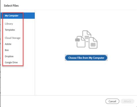 How To Request Digital Signatures From Multiple Recipients Using Adobe