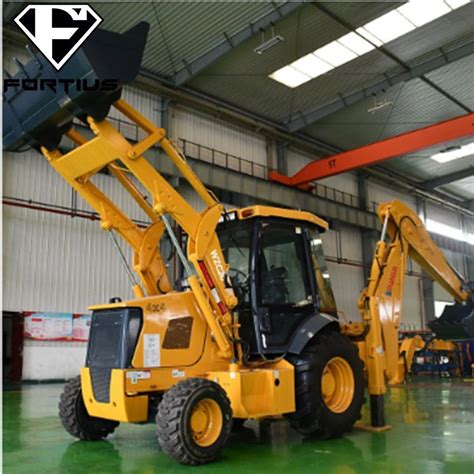 25ton 2500kg 5ton Construction Equipment Machine 40hp 80hp Compact