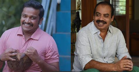 ആ സിനിമയില്‍ ബേസിലിന്റെ ചില എക്‌സ്പ്രഷനുകള്‍ കണ്ട് അത്ഭുതപ്പെട്ടിട്ടുണ്ട് സത്യന്‍ അന്തിക്കാട്