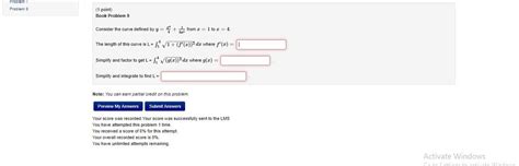 Solved Problem Problem 7 Problem 8 1 Point Book Problem 9 Chegg Com